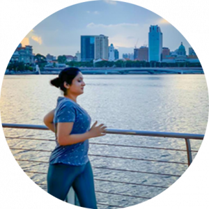 Exercise And Fitness Program For Health In Singapore