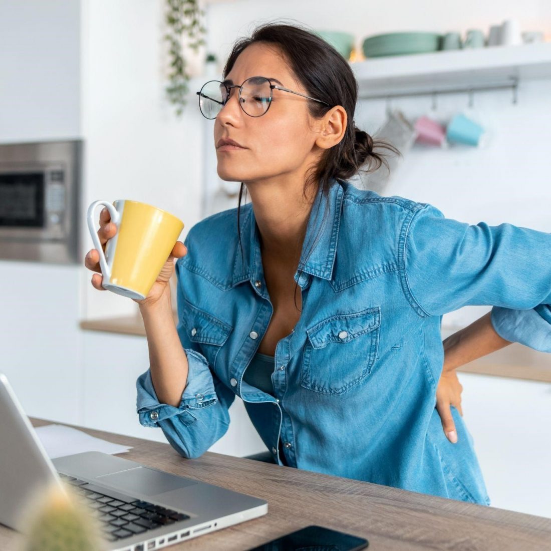 Introducing Shockwave therapy in Rapid Physiocare - Rapid Physiocare