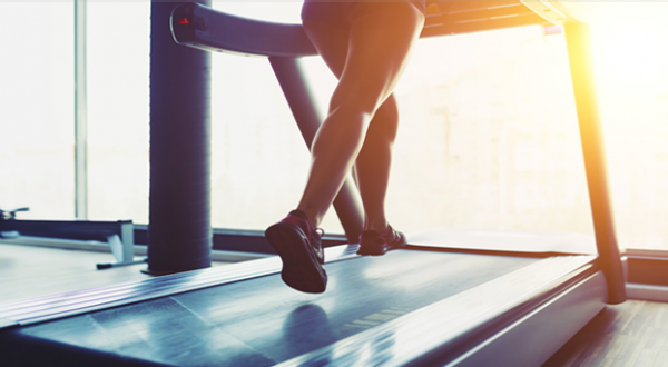 Running Analysis Clinic in Singapore | Rapid Physiocare