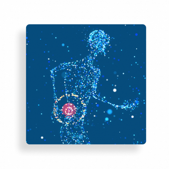 Scoliosis Treatment Singapore | Rapid Physiocare Clinic