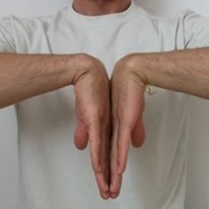 Expert Care for Carpal Tunnel Syndrome | Rapid Physiocare