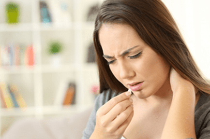 4 Reasons Physiotherapy Beats Pain Pills for Recovery